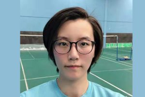 Coaches | Su Badminton Club